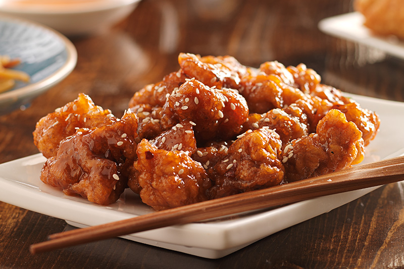 Imperial Hunan - Houston TX | Indulge in Authentic Chinese Cuisine with ...