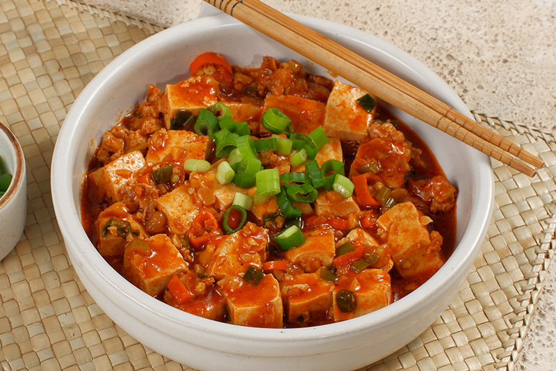 Imperial Hunan - Houston TX | Indulge in Authentic Chinese Cuisine with ...